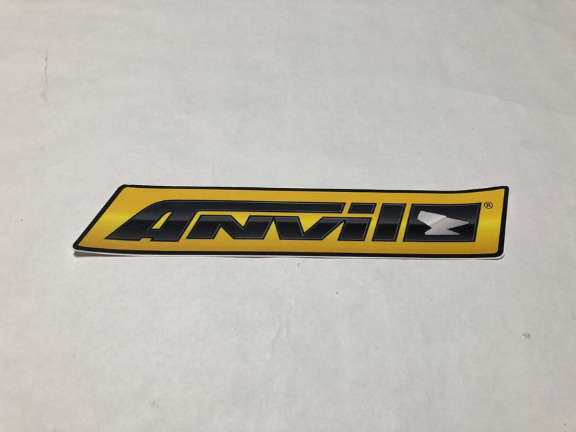 Anvil Auto Stickers, T-Shirts, and Gear – Tagged "sd_partial"