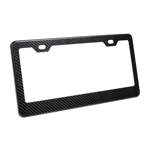 1964 - 1972 Chevelle License Plate – Anvil Auto