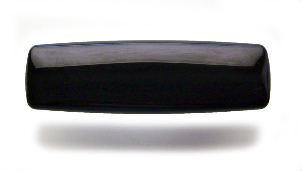 Phantom lens (Parking Lights) – Tagged "1967_1969_Firebird"– Anvil Auto