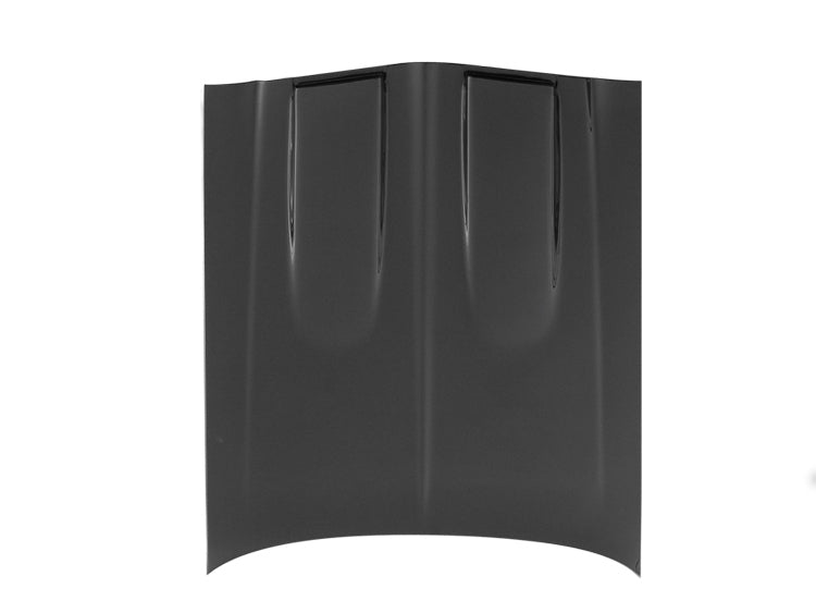 Formula Hood – Anvil Auto