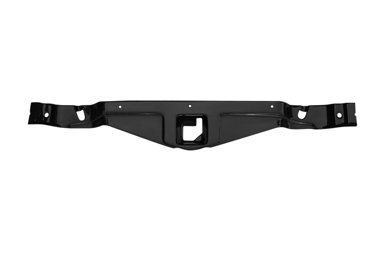 1970 - 1981 Camaro Carbon Fiber Closeout Panel – Anvil Auto