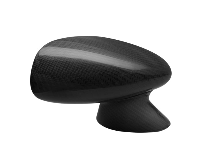 GM Bullet Mirrors – Anvil Auto