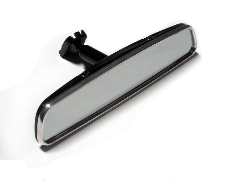 Interior Rear View Mirror 2 – Tagged "1970_1981_camaro"– Anvil Auto