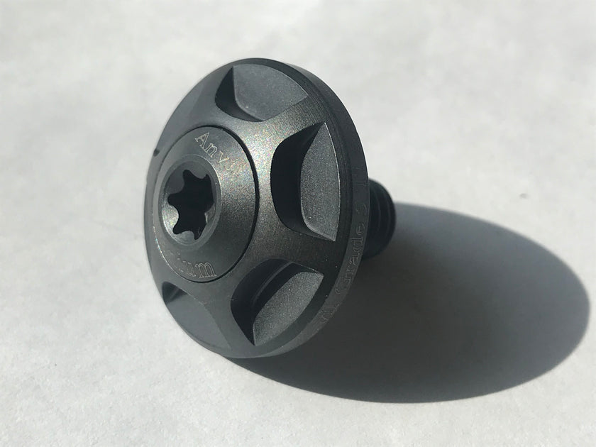 Anvil Hardware For 1st Gen Camaro – Anvil Auto