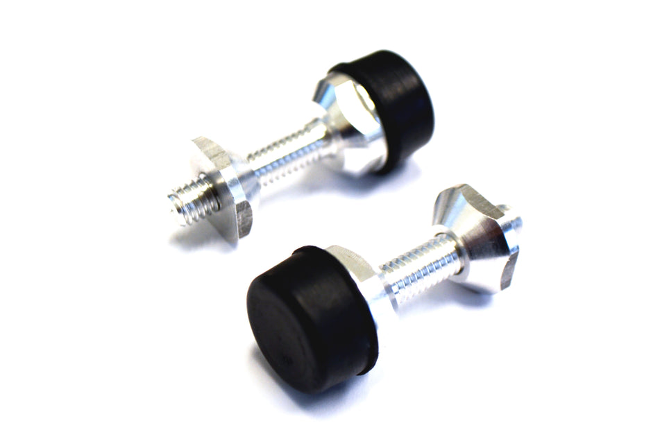 Anvil Hood Adjusters – Anvil Auto