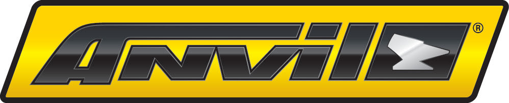 69 Tucked Front Bumper – Anvil Auto