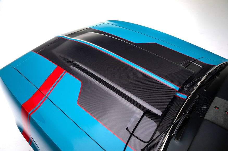 A - Gallery – Anvil Auto