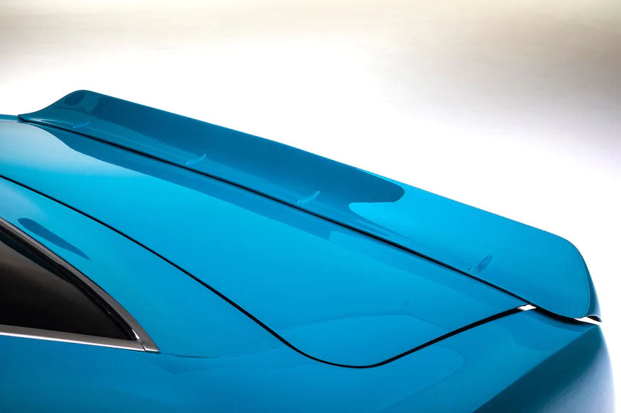 A - Gallery – Anvil Auto