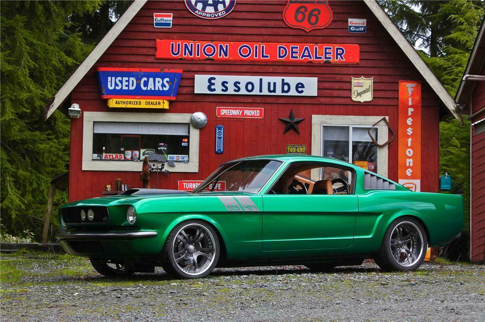 A - Gallery – Anvil Auto