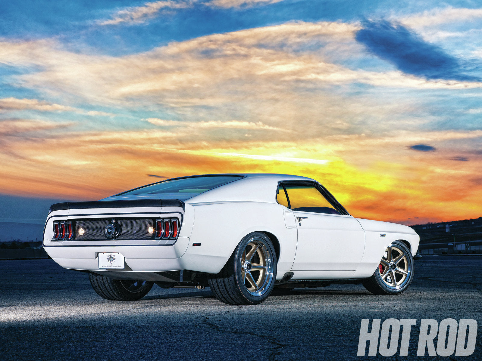 A - Gallery – Anvil Auto
