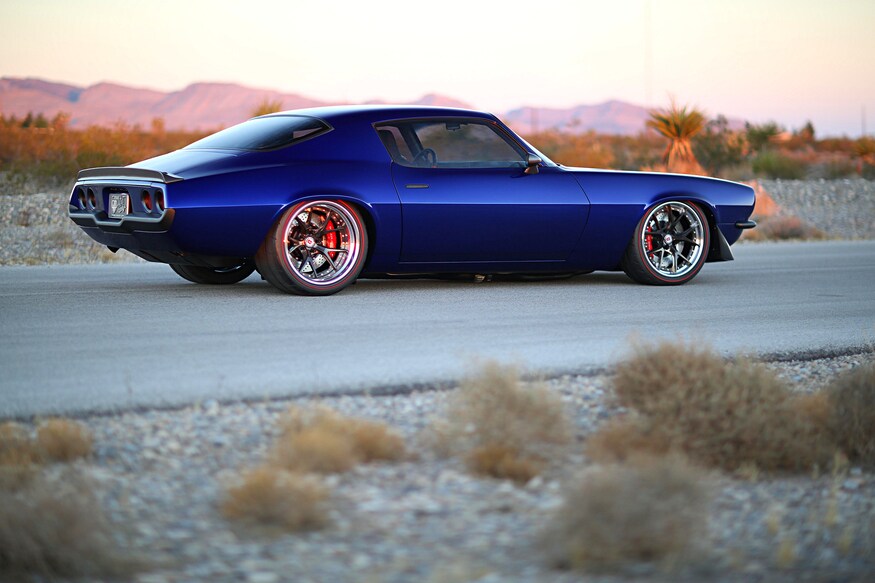 A - Gallery – Anvil Auto