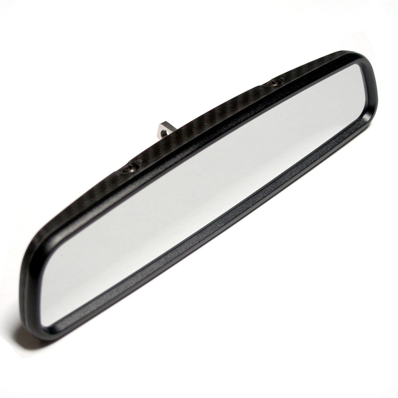 Anvil Interior Rear View Mirror for 1st Gen Camaro – Anvil Auto