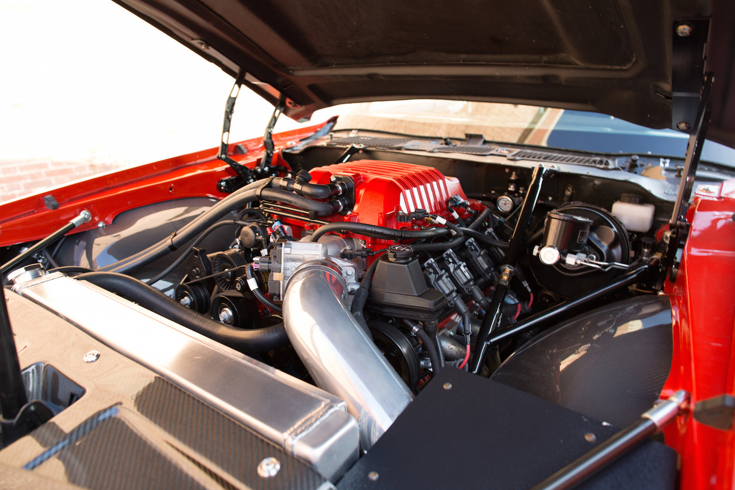 A - Gallery – Anvil Auto