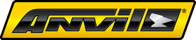 Anvil Auto