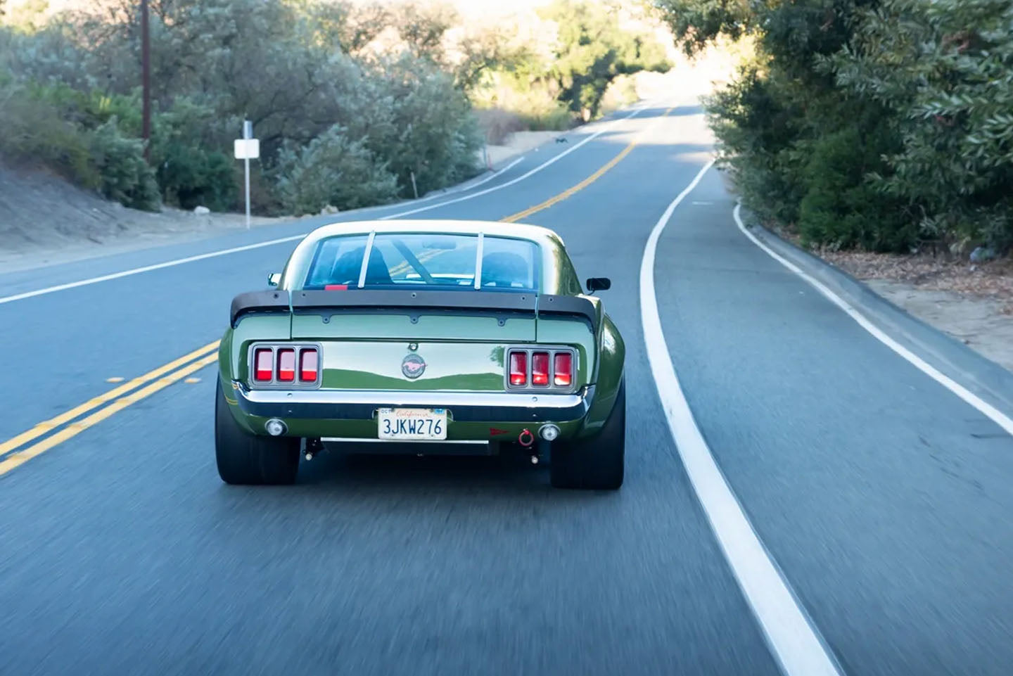 A - Gallery – Anvil Auto