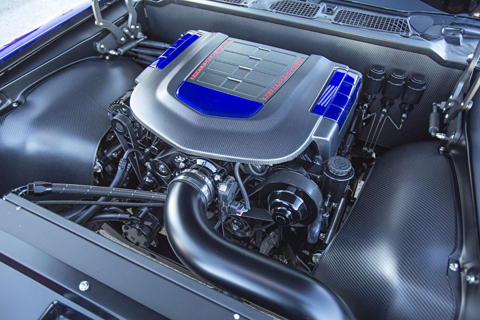 A - Gallery – Anvil Auto