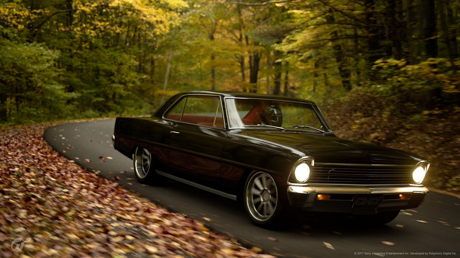 A - Gallery – Anvil Auto