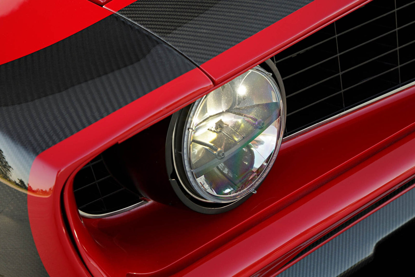 A - Gallery – Anvil Auto