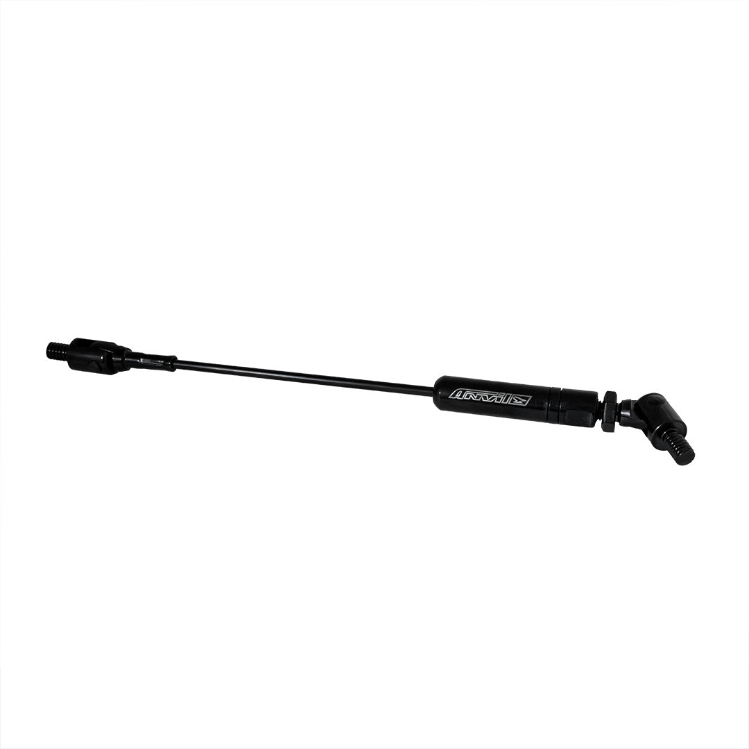 Anvil Splitter Rod (Support Strut) – Anvil Auto