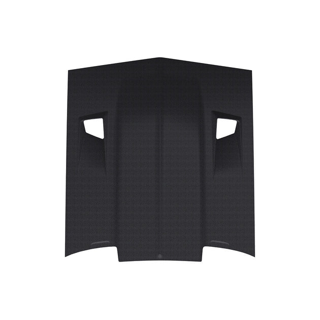 1st Gen Hoods – Anvil Auto