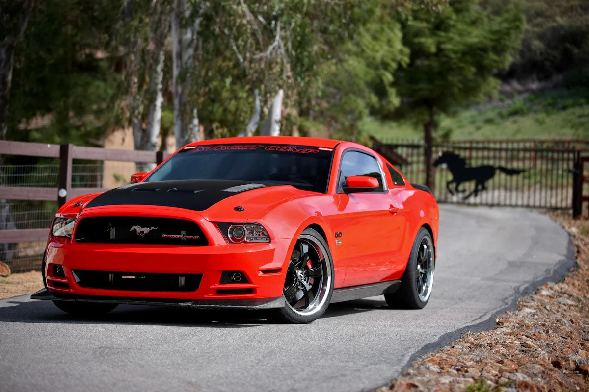 A - Gallery – Anvil Auto