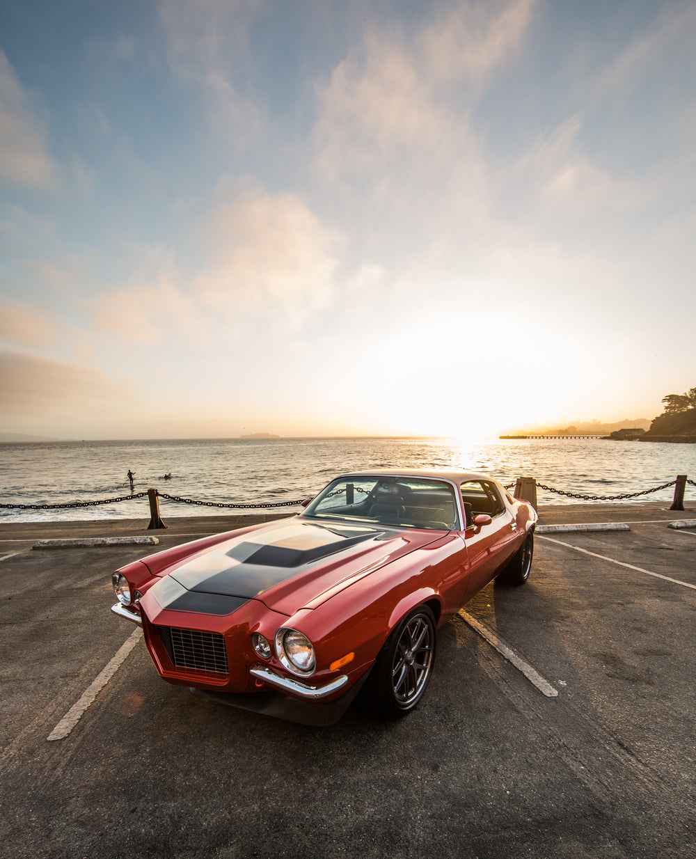 A - Gallery – Anvil Auto