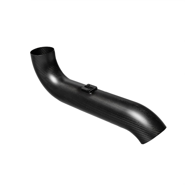 1st Gen Camaro and Firebird Intake Tube – Anvil Auto
