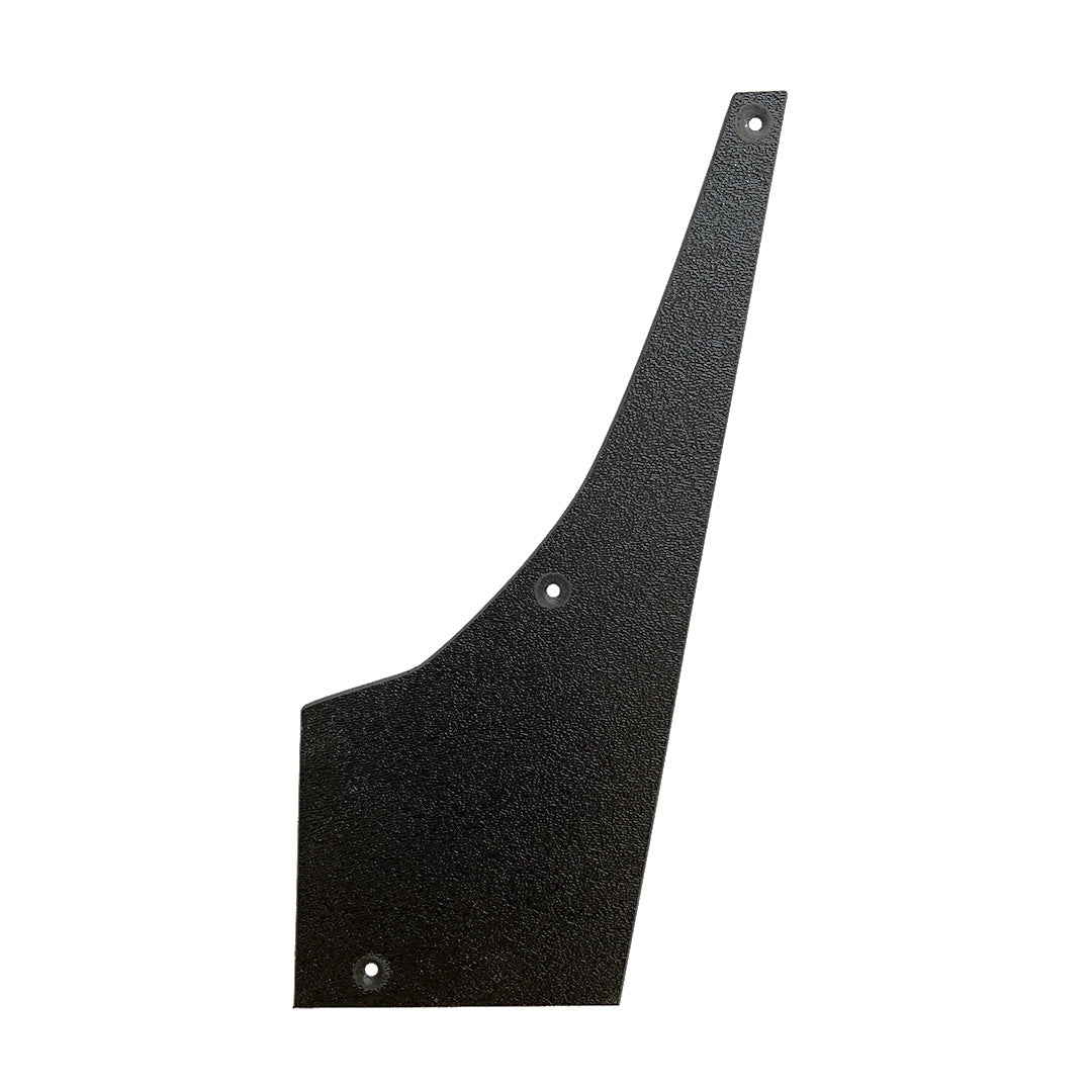 67 - 69 Camaro Splitter End Filler Kit, Pair – Anvil Auto