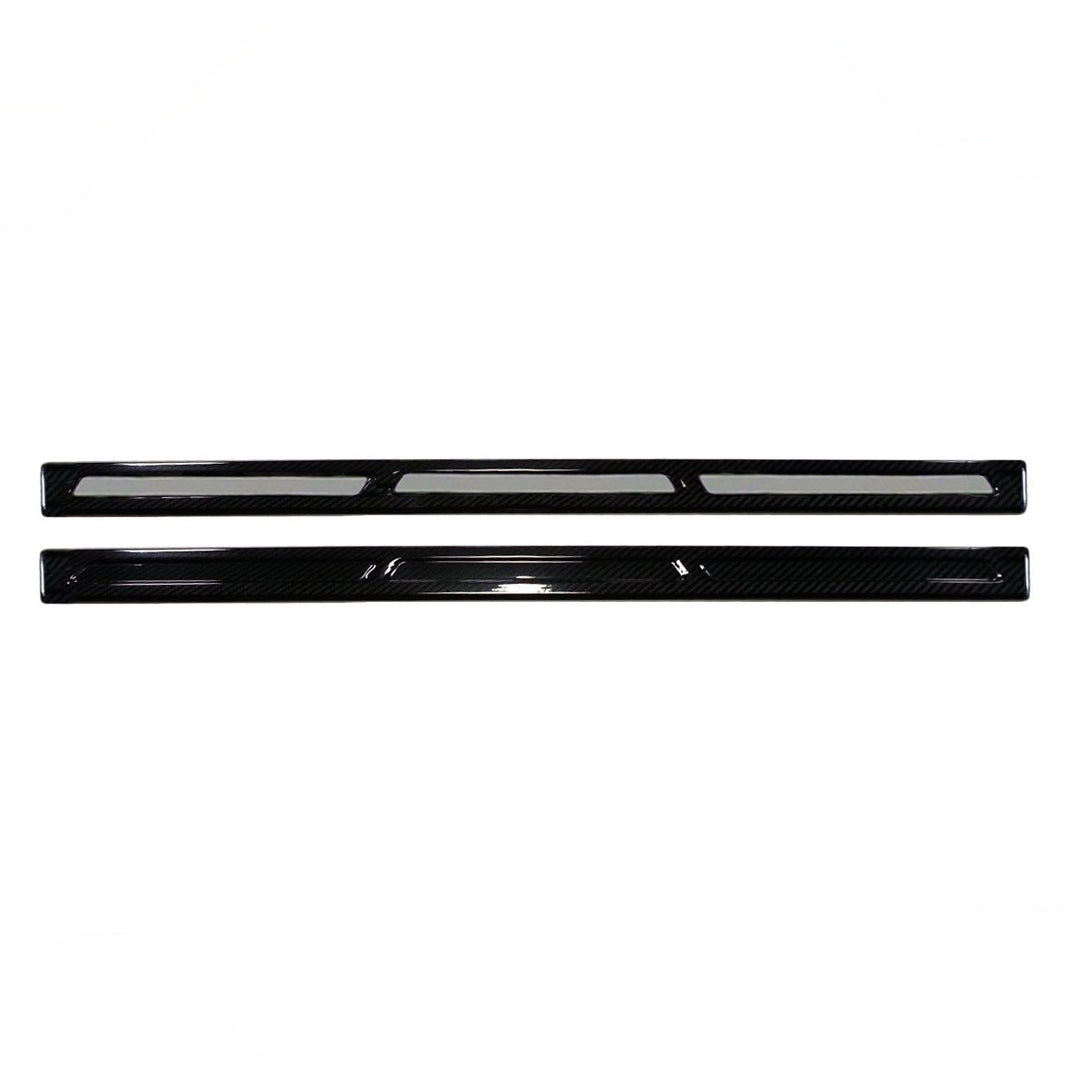 2010 camaro door sill plates store