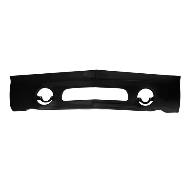 1st Gen Lower Valance – Anvil Auto