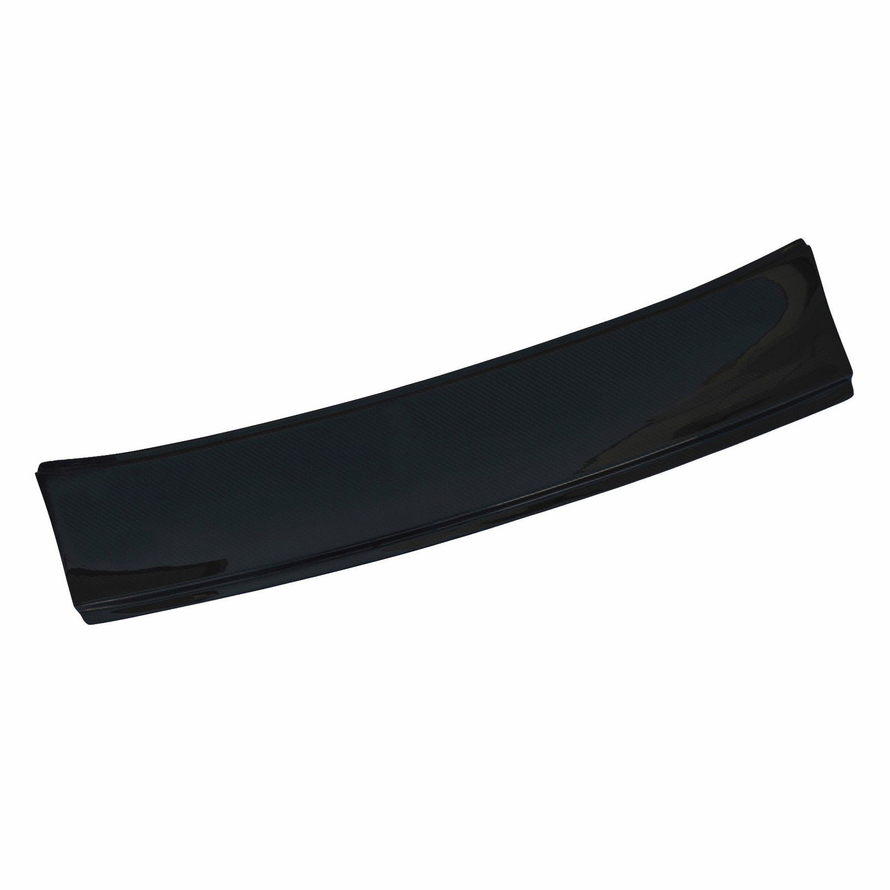 1967 - 1969 Camaro Rear Filler Panel – Anvil Auto