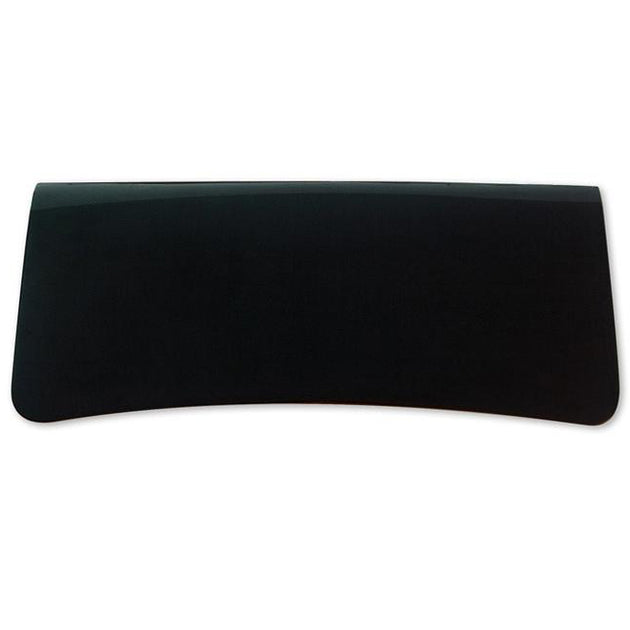 1st Gen Camaro Rear Section – Anvil Auto