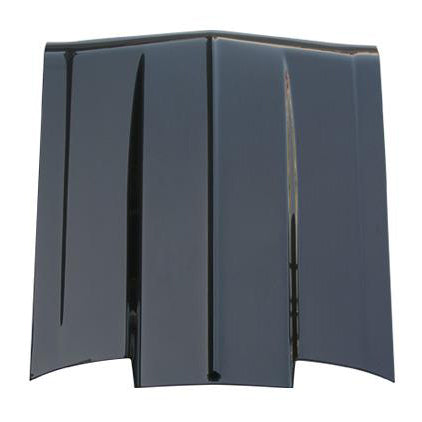 1968 - 1972 Nova Cowl Induction Hood – Anvil Auto