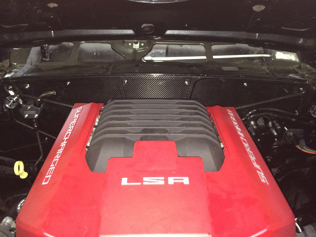 69 camaro firewall cover store