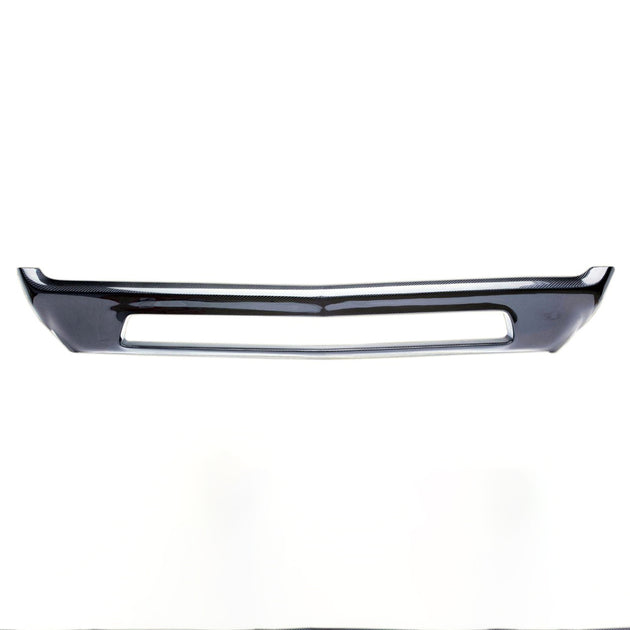 1st Gen Lower Valance – Anvil Auto