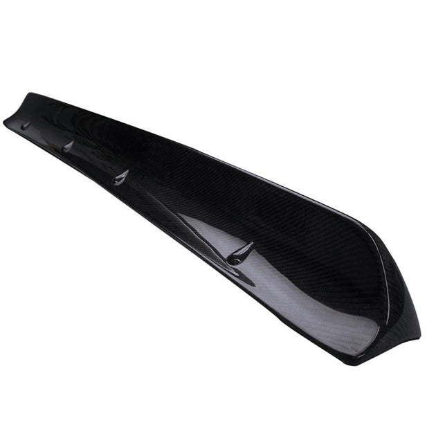 1st Gen Camaro Rear Spoiler – Anvil Auto