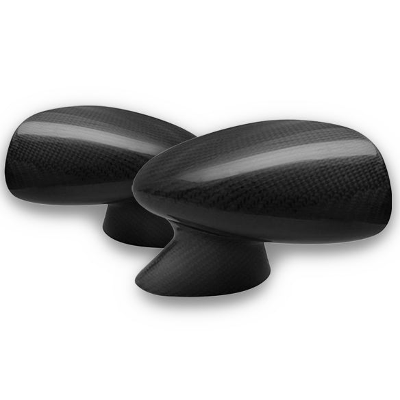 C3 Corvette Side Mirrors – Anvil Auto