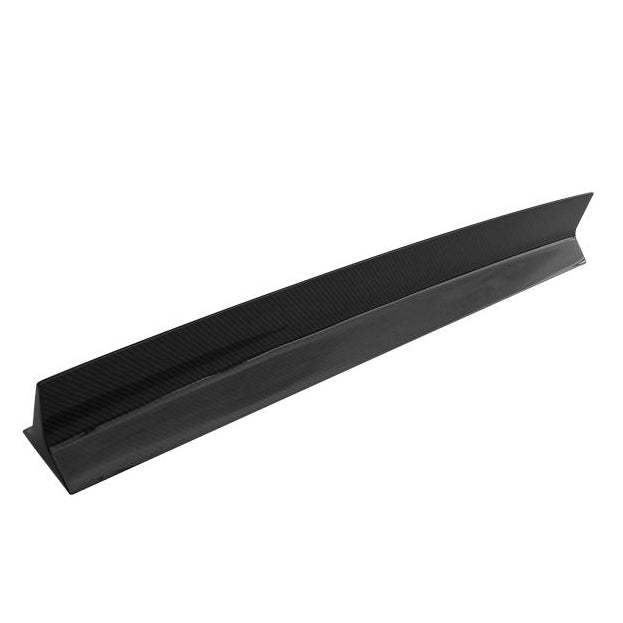 1970 - 1981 Camaro Rear Spoiler Center Section – Anvil Auto