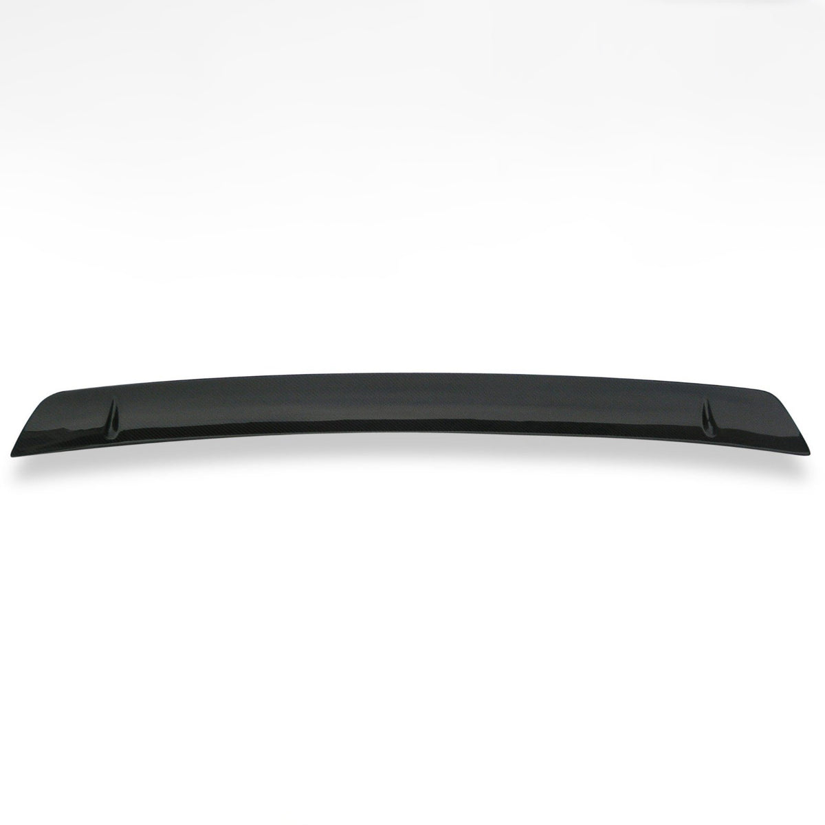 1970 - 1981 Camaro One Piece Rear Spoiler – Anvil Auto