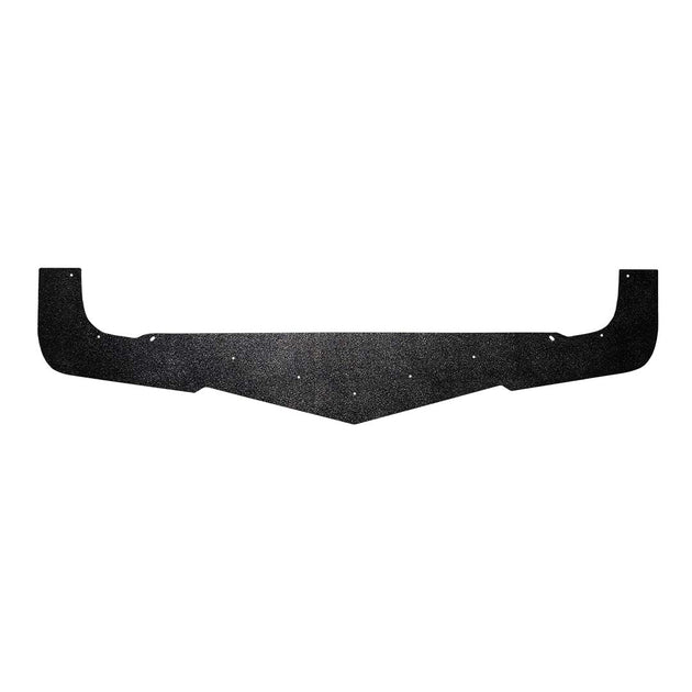 70 - 73 Camaro Front Spoiler – Anvil Auto