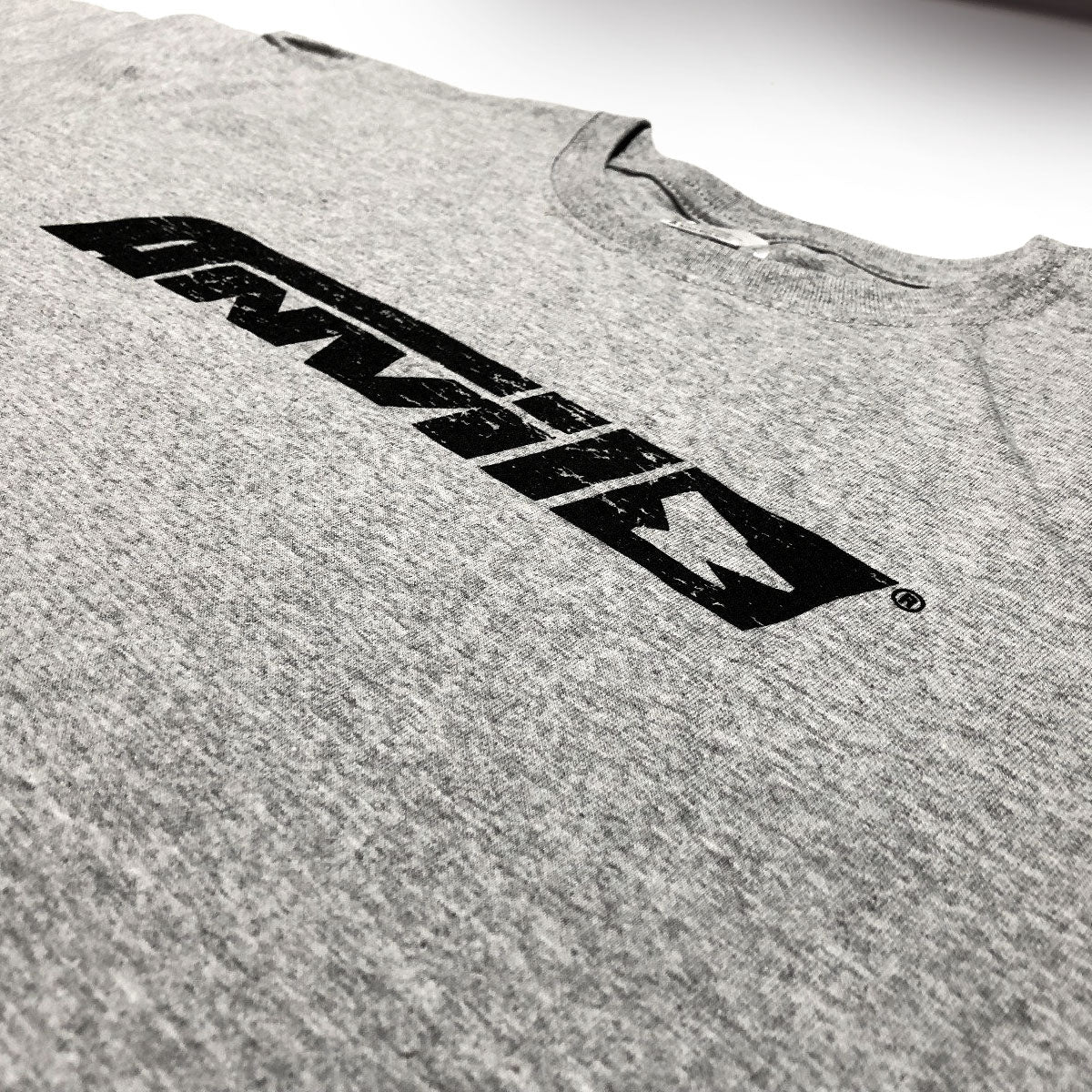 Anvil T-Shirt – Anvil Auto