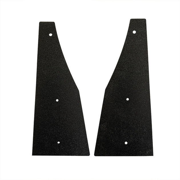 70 - 73 Camaro Front Spoiler – Anvil Auto