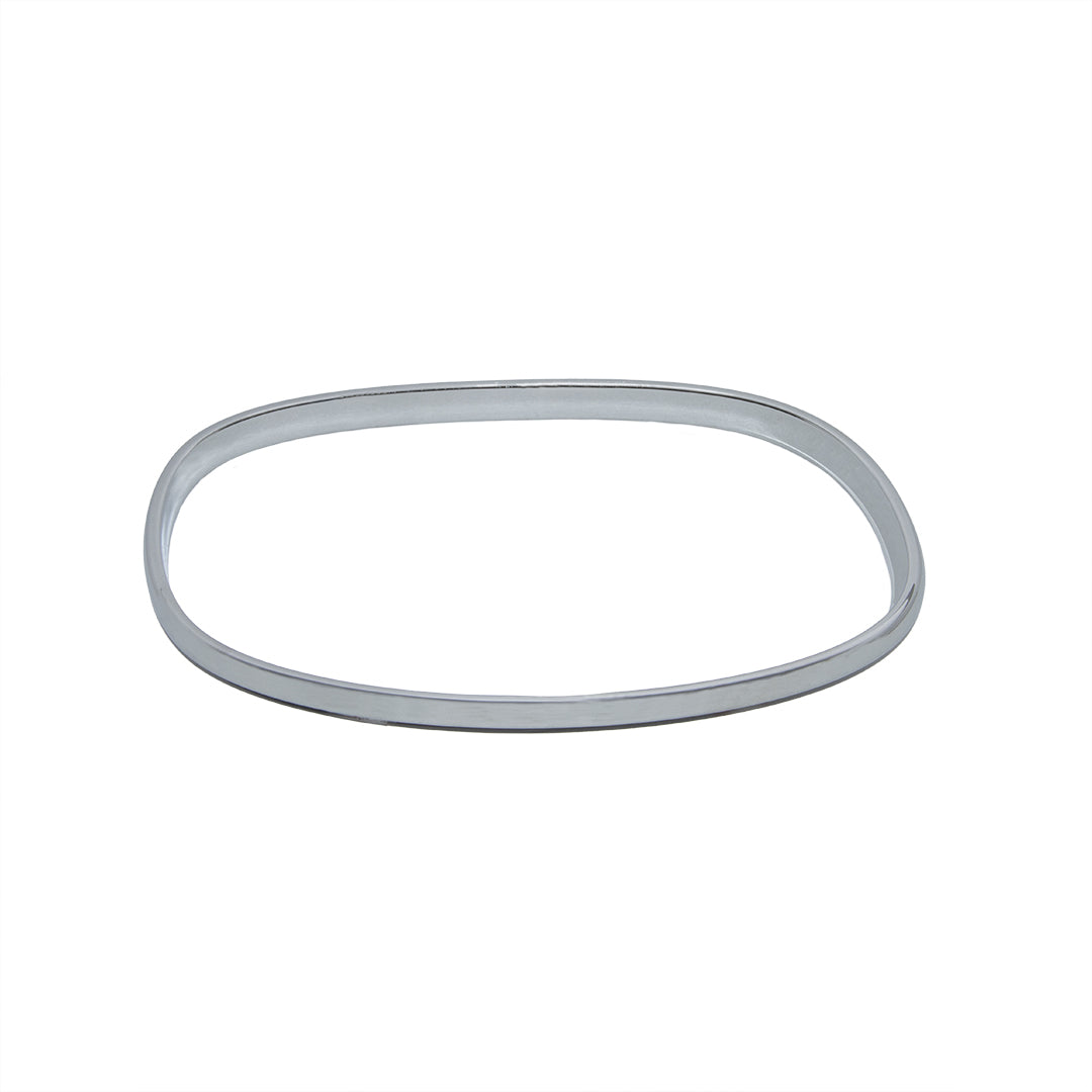 Bullet Mirror Aluminum Bezel Ring (Pair) – Anvil Auto