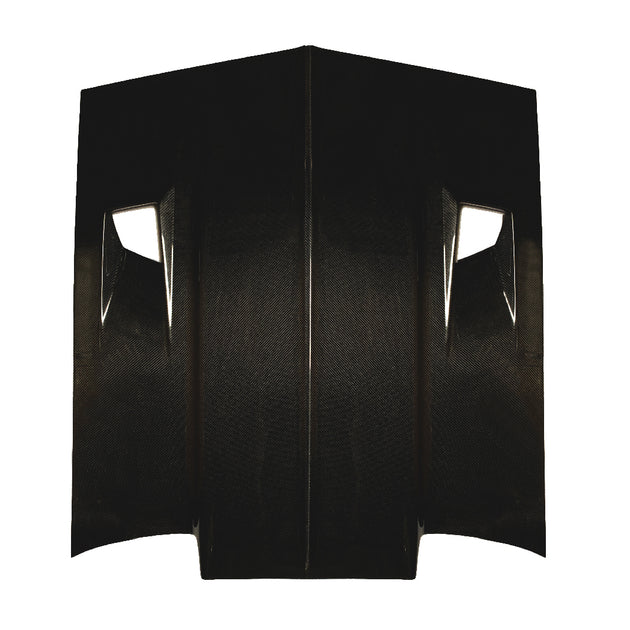 1st Gen Hoods – Anvil Auto