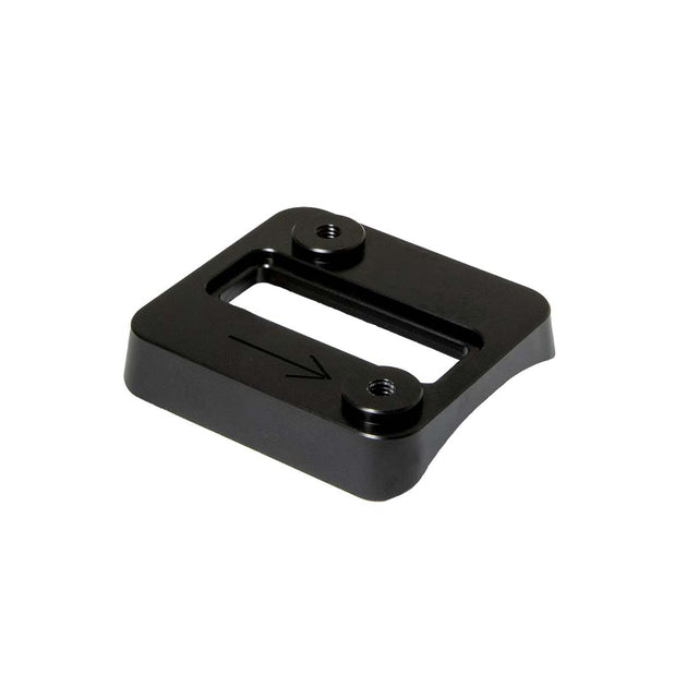 Intake Tube – Anvil Auto