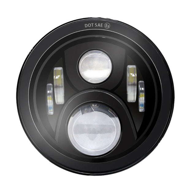 Mopar LED Lighting – Anvil Auto