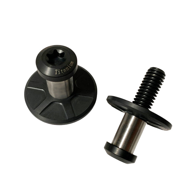 Universal Hardware – Anvil Auto